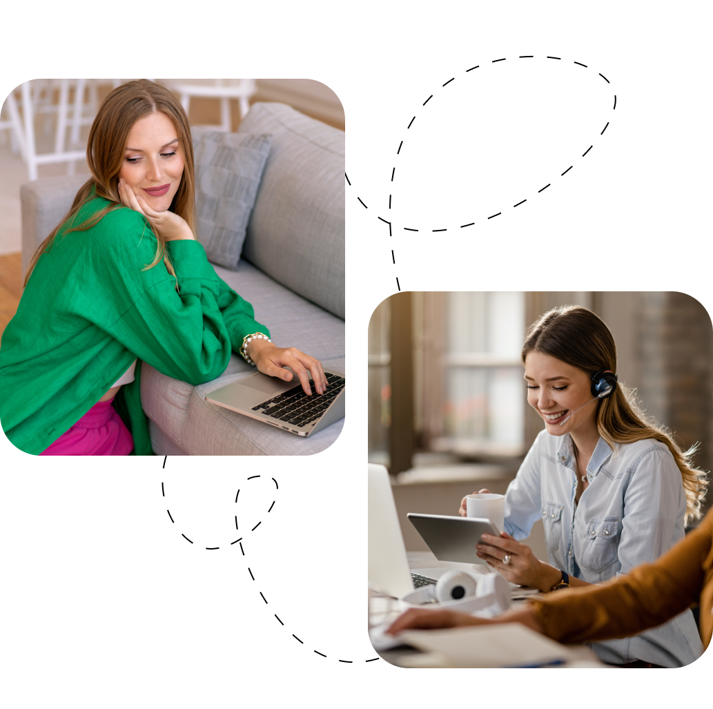 Mr Digital – Best Digital Marketing Agency